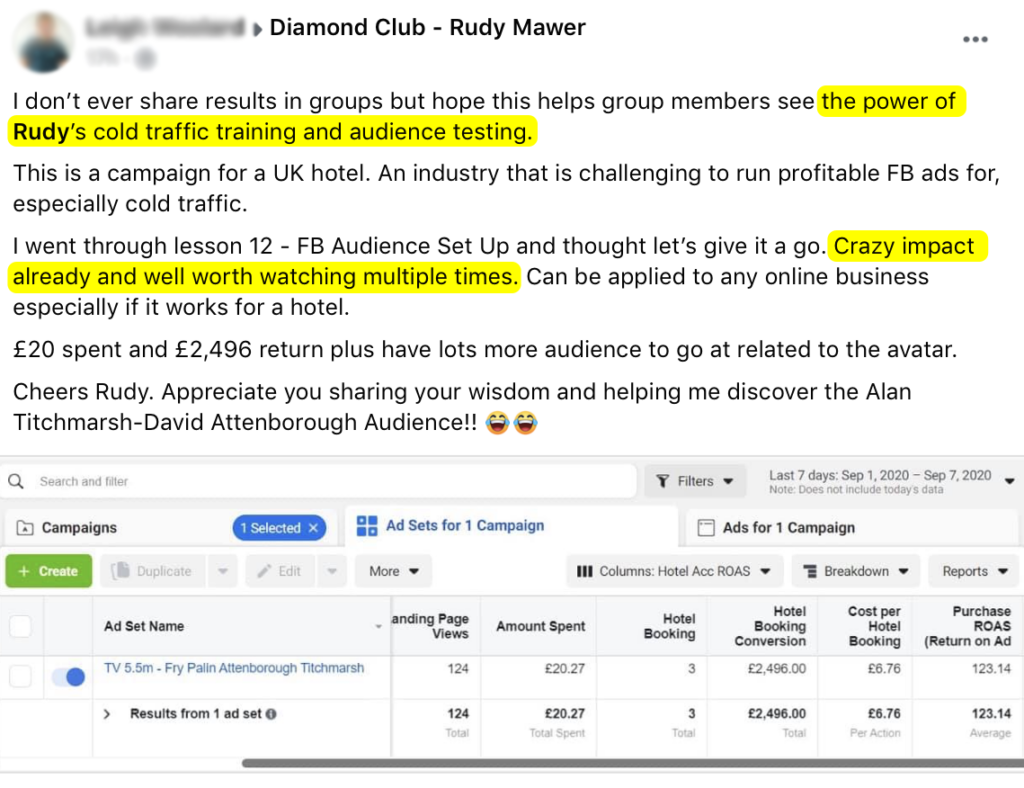 Business Accelerator | Mawer Capital - Mawer Capital