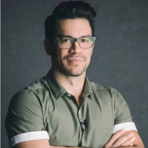 Mawer Capital - Mawer Capital