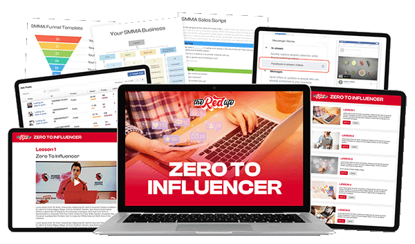 Zero To Influencer – V2 - Mawer Capital