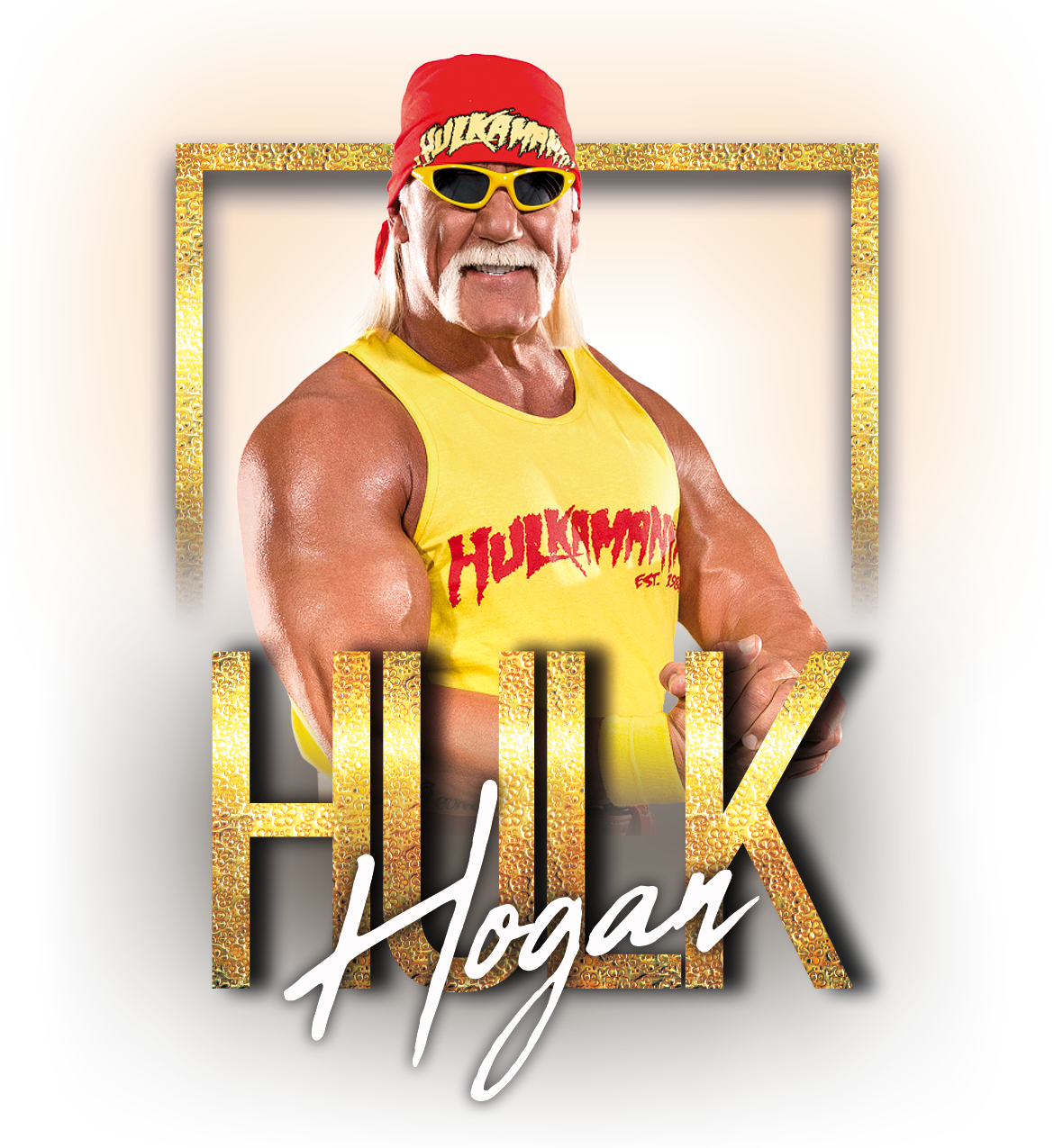 DFY Celebrity Marketing - Email - Mawer Capital