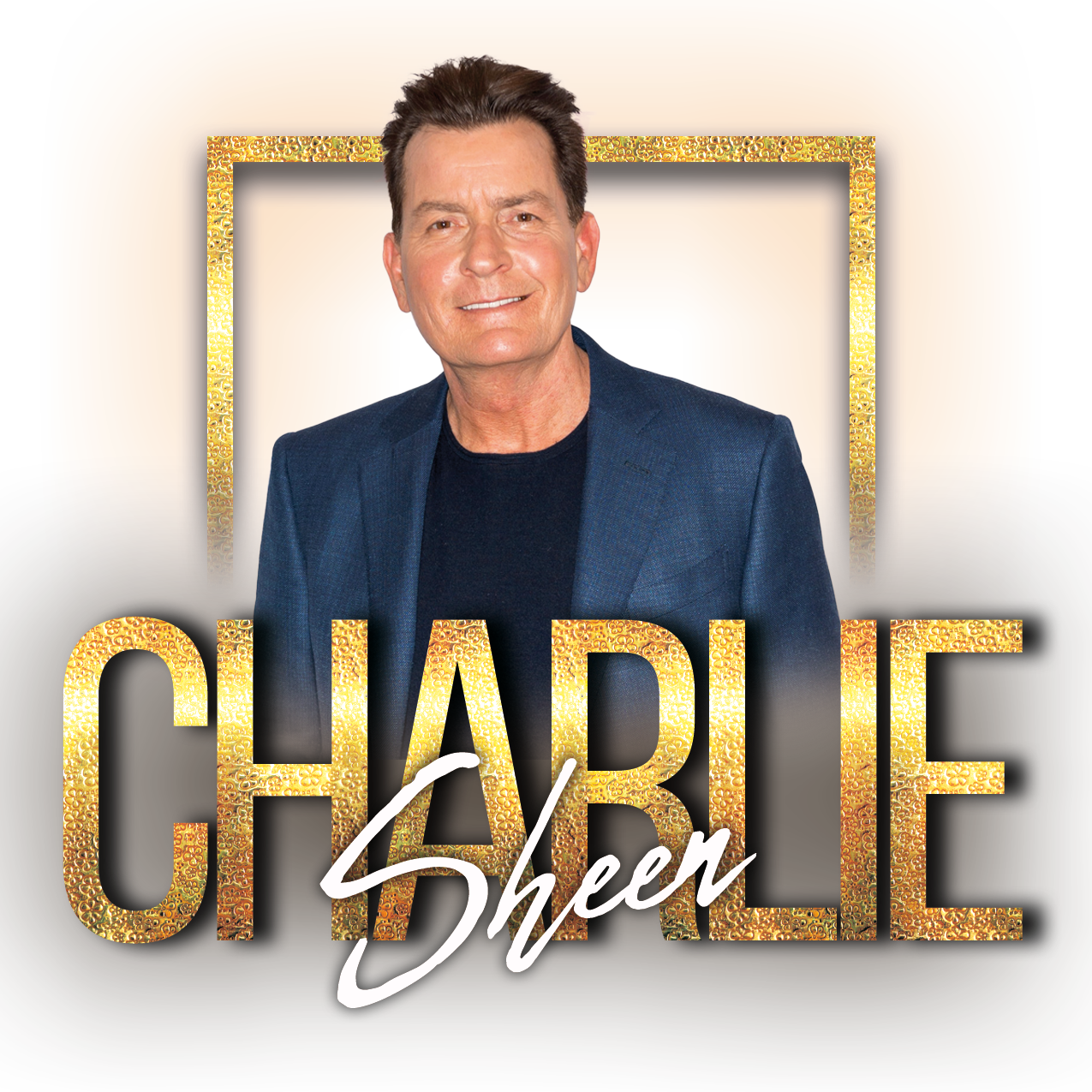 DFY Celebrity Marketing - Email - Mawer Capital