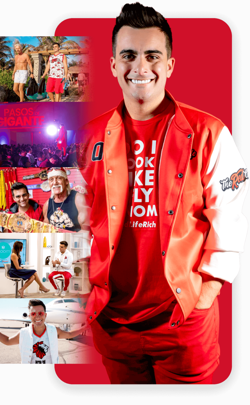 Home One - Mawer Capital