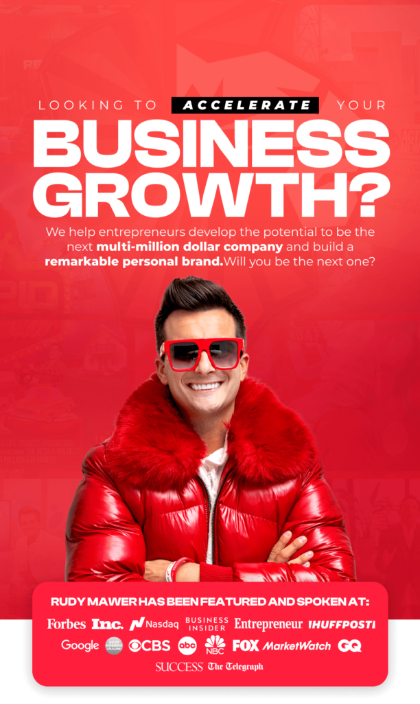 RUDY ON TV - Mawer Capital