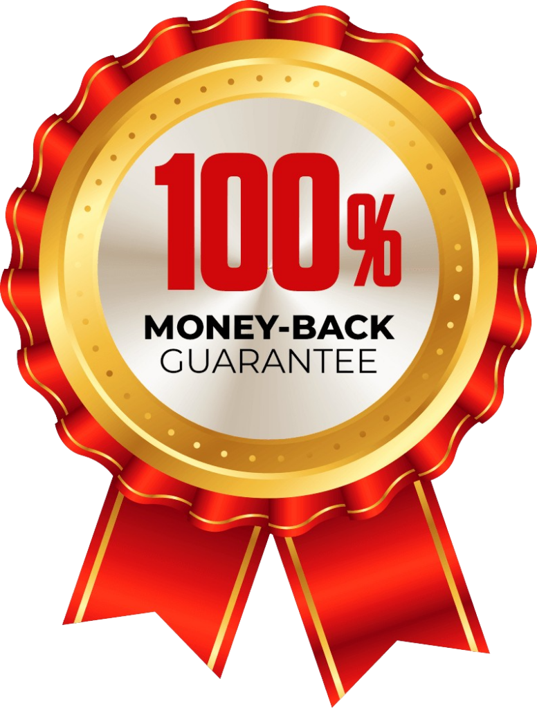 Mawer Capital | AI Prompts - Mawer Capital